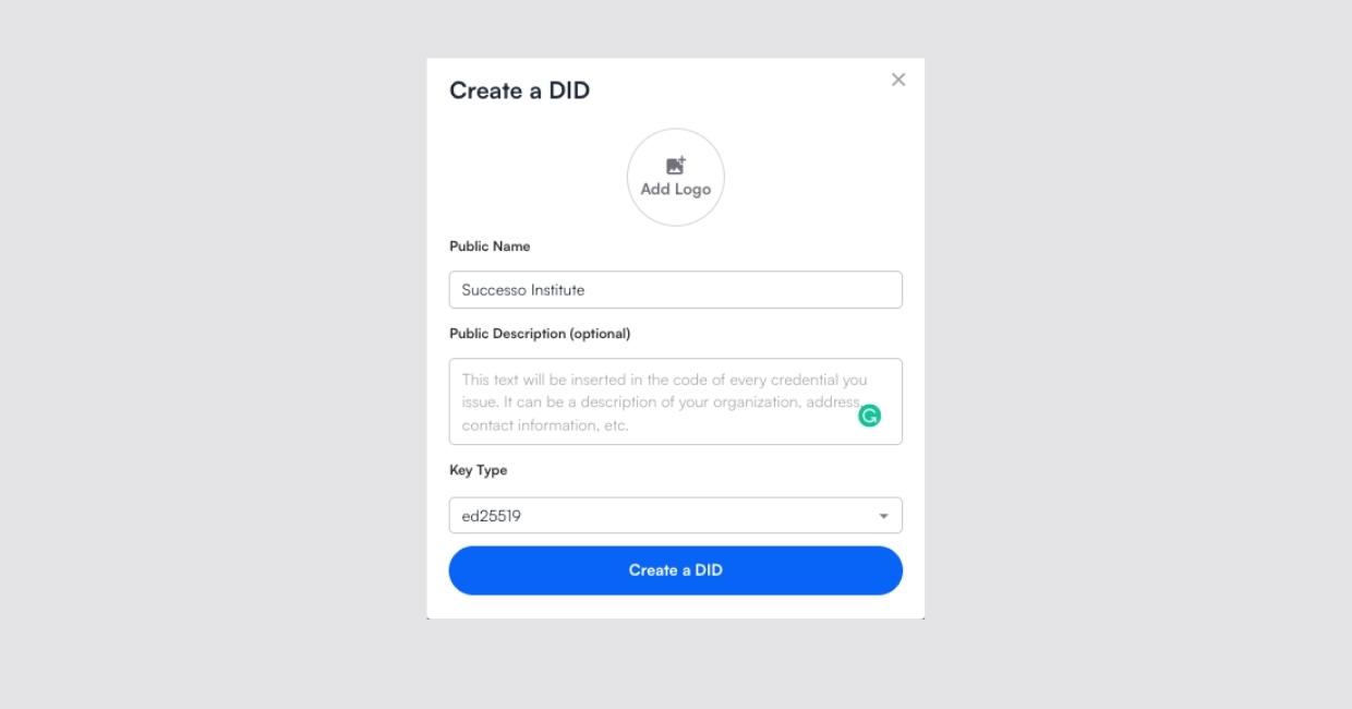Decentralized Identifiers (DIDs): The Ultimate Beginner's Guide 2023